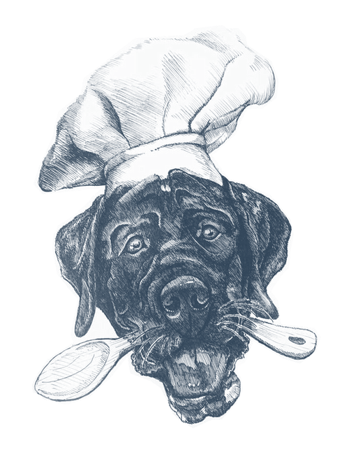 The Duke of York - Sayers Common